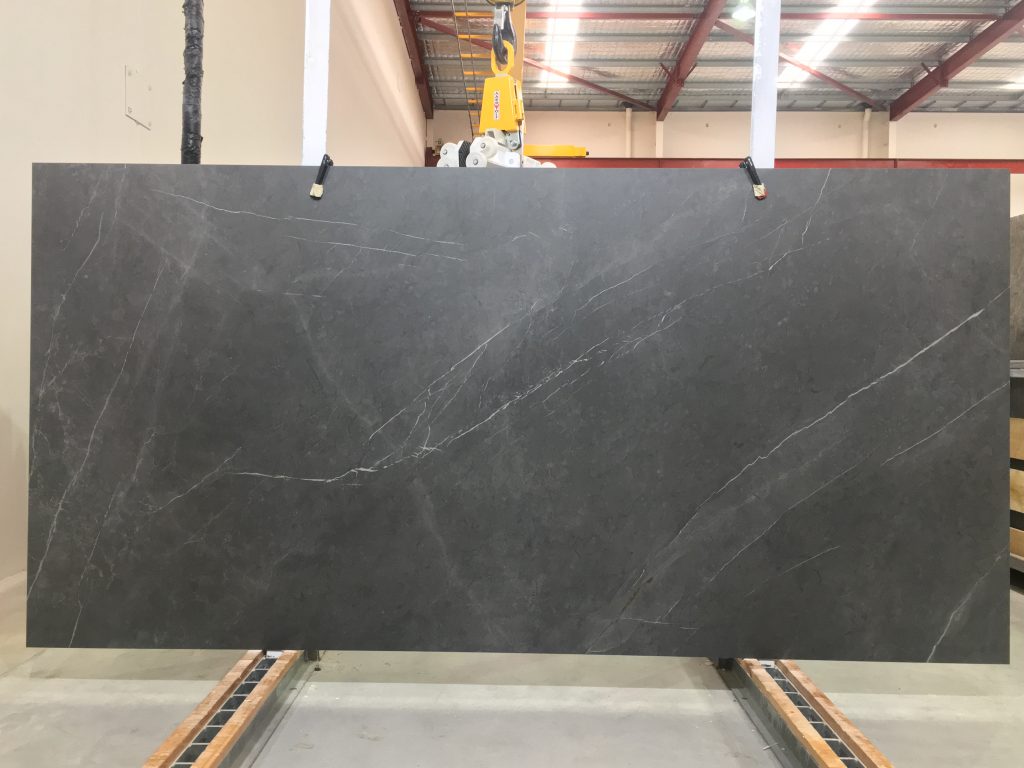 ZUCCARI_ Stone Grey_6MM_ MATT_ PORCELAIN - Zuccari Stone Suppliers ...