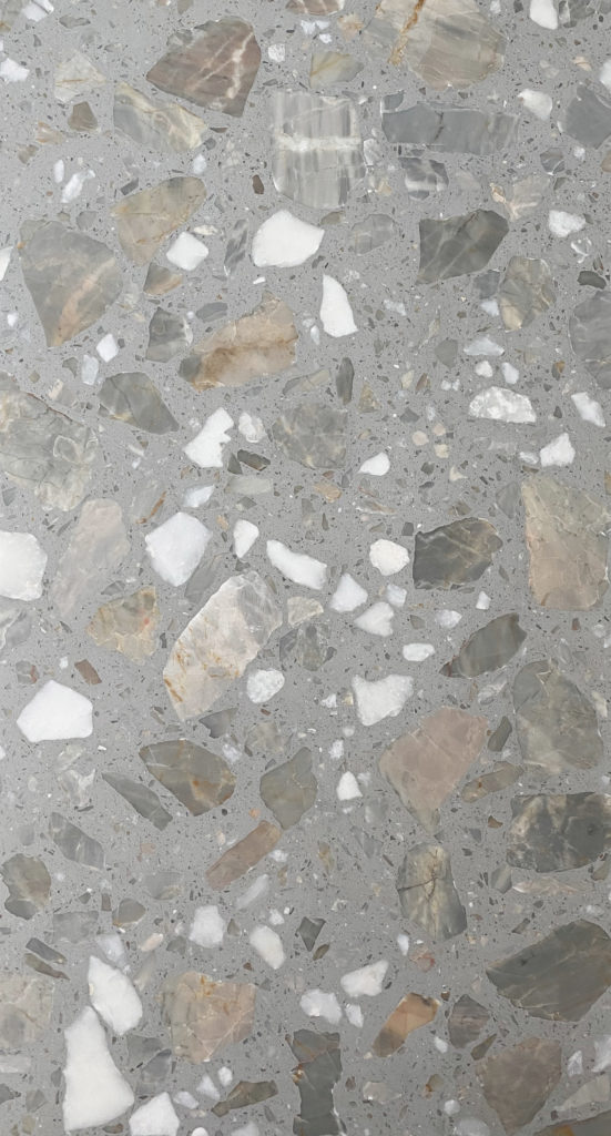 Geneva - Zuccari Stone Suppliers Perth, WA