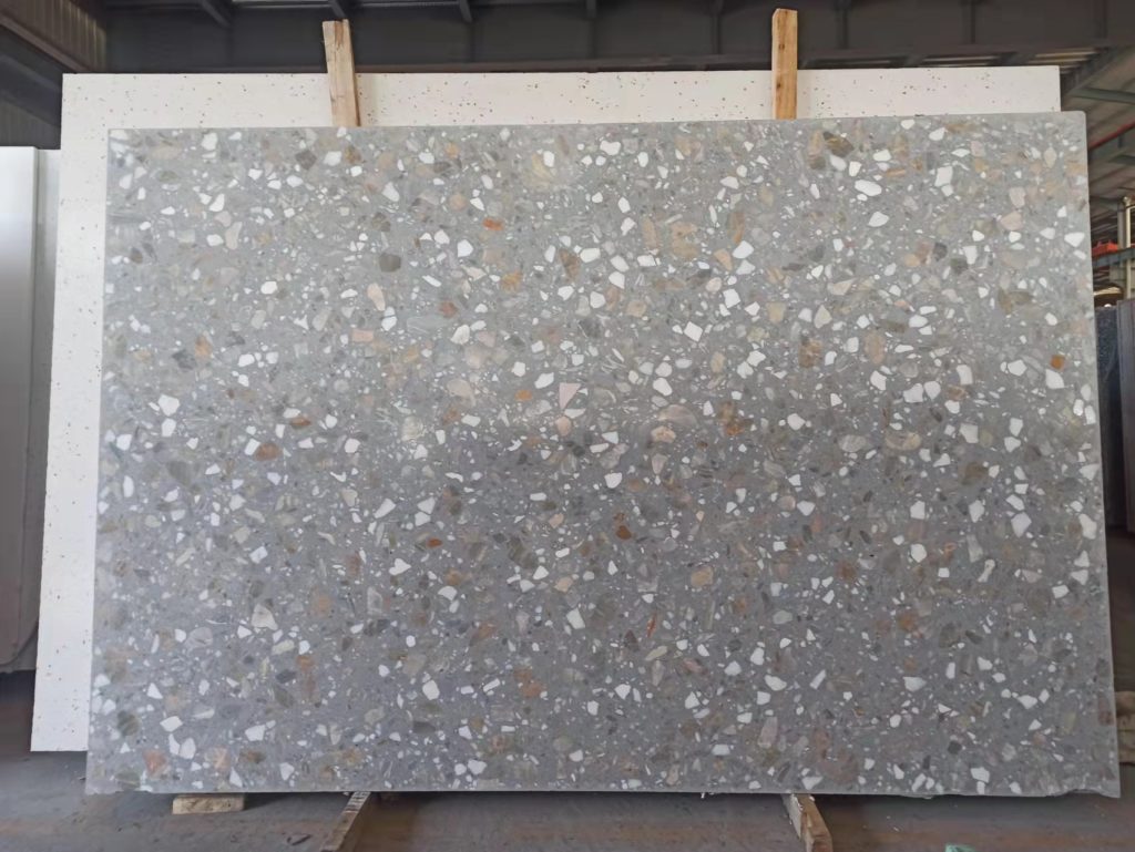 Geneva - Zuccari Stone Suppliers Perth, WA