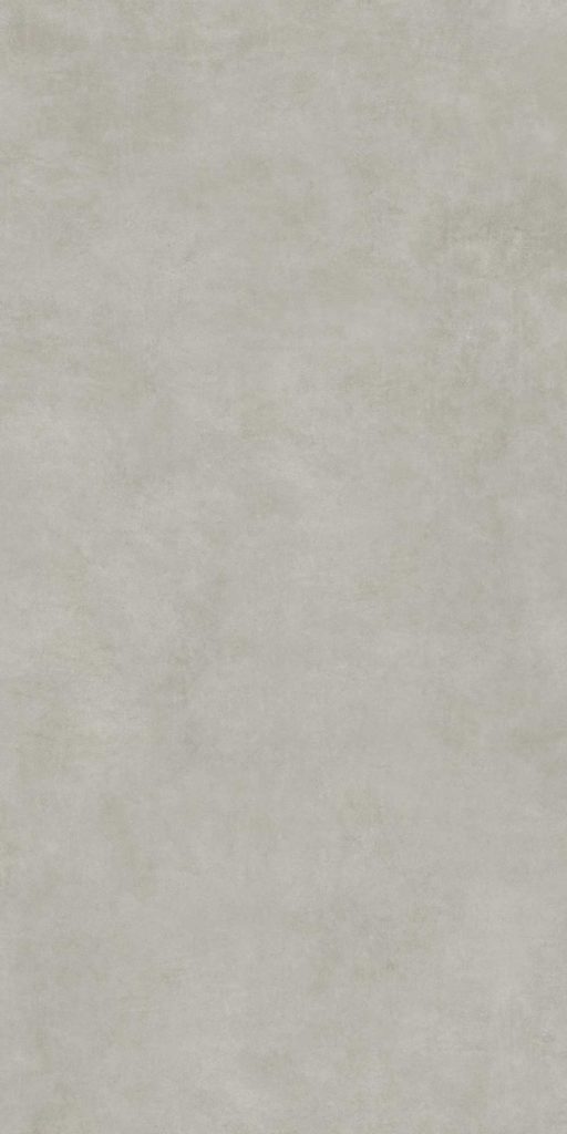 INFINITY_Concrete Light Porcelain - Zuccari Stone Suppliers Perth, WA