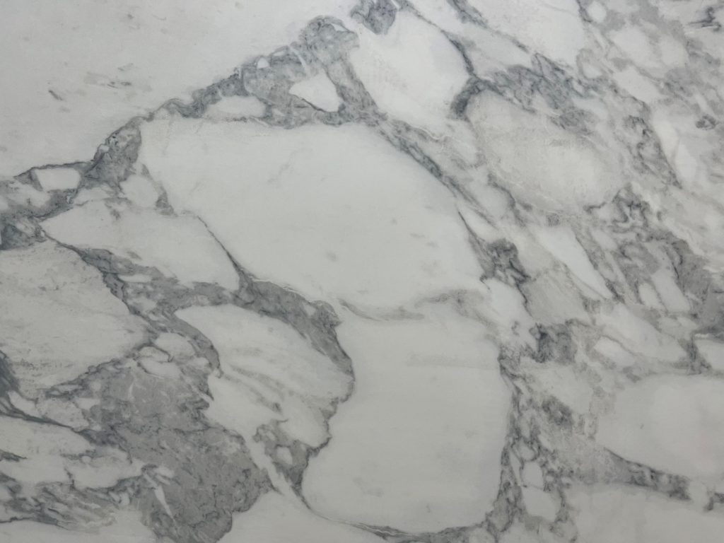 CALACATTA Magnifico_ SATIN_ INFINITY PORCELAIN - Zuccari Stone ...
