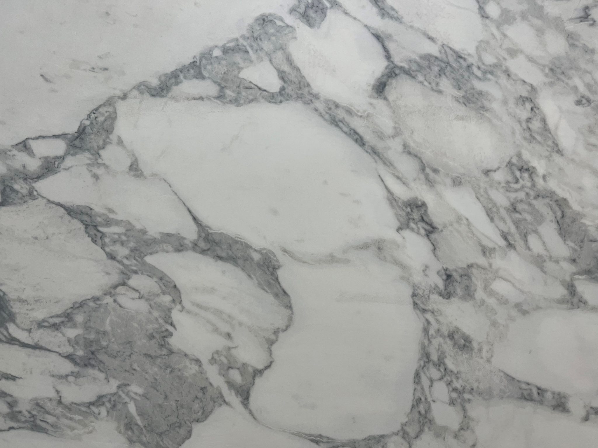 CALACATTA Magnifico_ SATIN_ INFINITY PORCELAIN - Zuccari Stone ...
