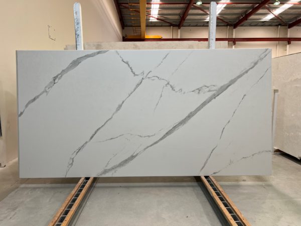 Extra Statuario_ SATIN_ INFINITY PORCELAIN - Zuccari Stone Suppliers ...