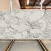 INFINITY_Calacatta Magnifico Porcelain - Zuccari Stone Suppliers Perth, WA