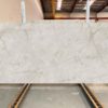 INFINITY _Crystal Ice Porcelain - Zuccari Stone Suppliers Perth, WA