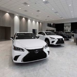 INFINITY _Crystal Ice Porcelain - Zuccari Stone Suppliers Perth, WA