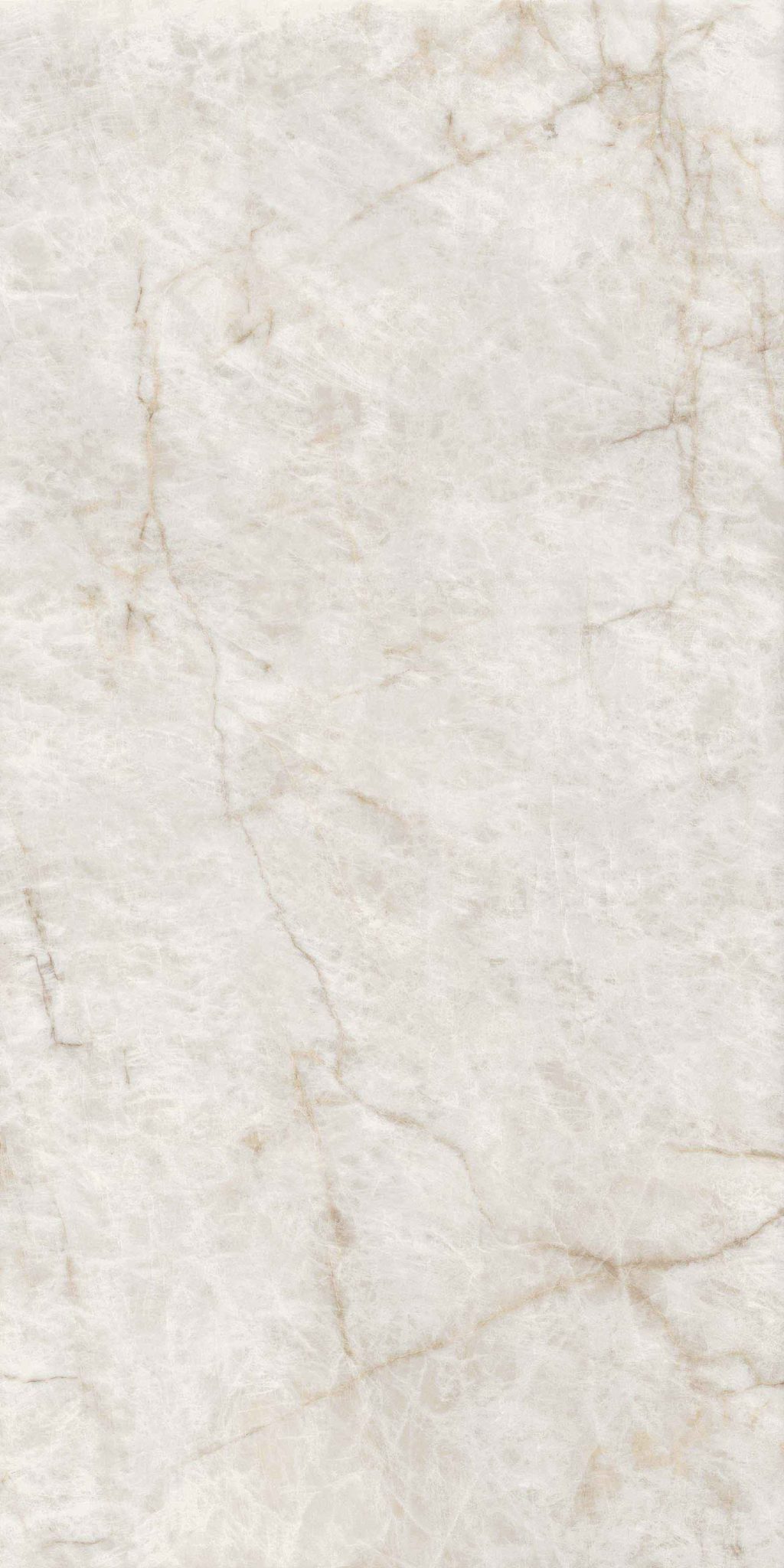 INFINITY _Crystal Ice Porcelain - Zuccari Stone Suppliers Perth, WA