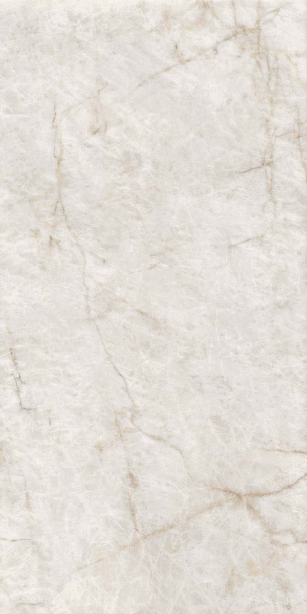 INFINITY _Crystal Ice Porcelain - Zuccari Stone Suppliers Perth, WA