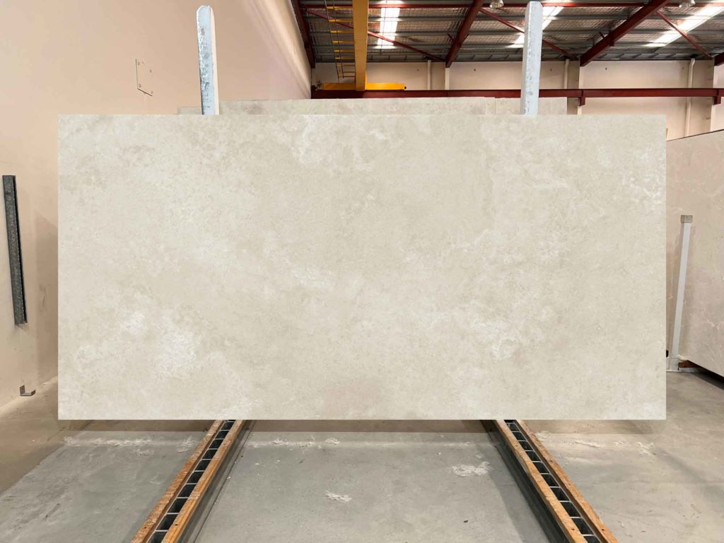 INFINITY _Chianca di Ostuni Porcelain - Zuccari Stone Suppliers Perth, WA