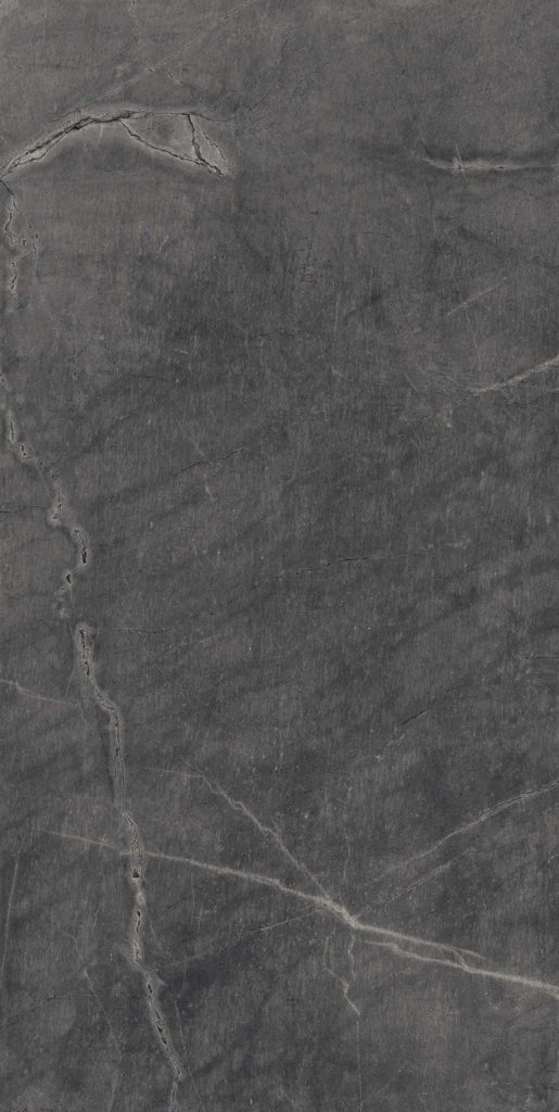 INFINITY _Atlantis Grey Porcelain - Zuccari Stone Suppliers Perth, WA