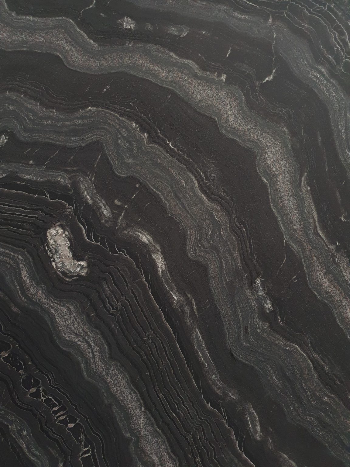 Kanagawa - Zuccari Stone Suppliers Perth, WA