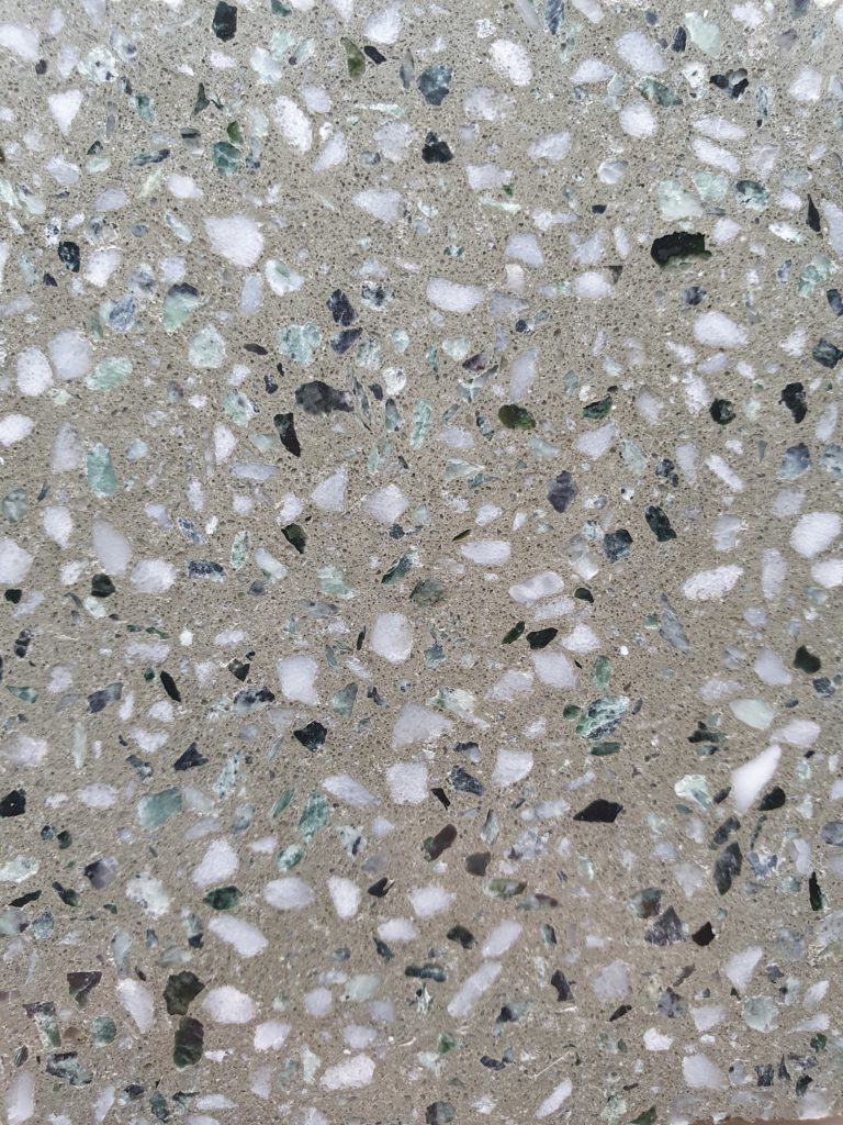 Laguna - Zuccari Stone Suppliers Perth, WA