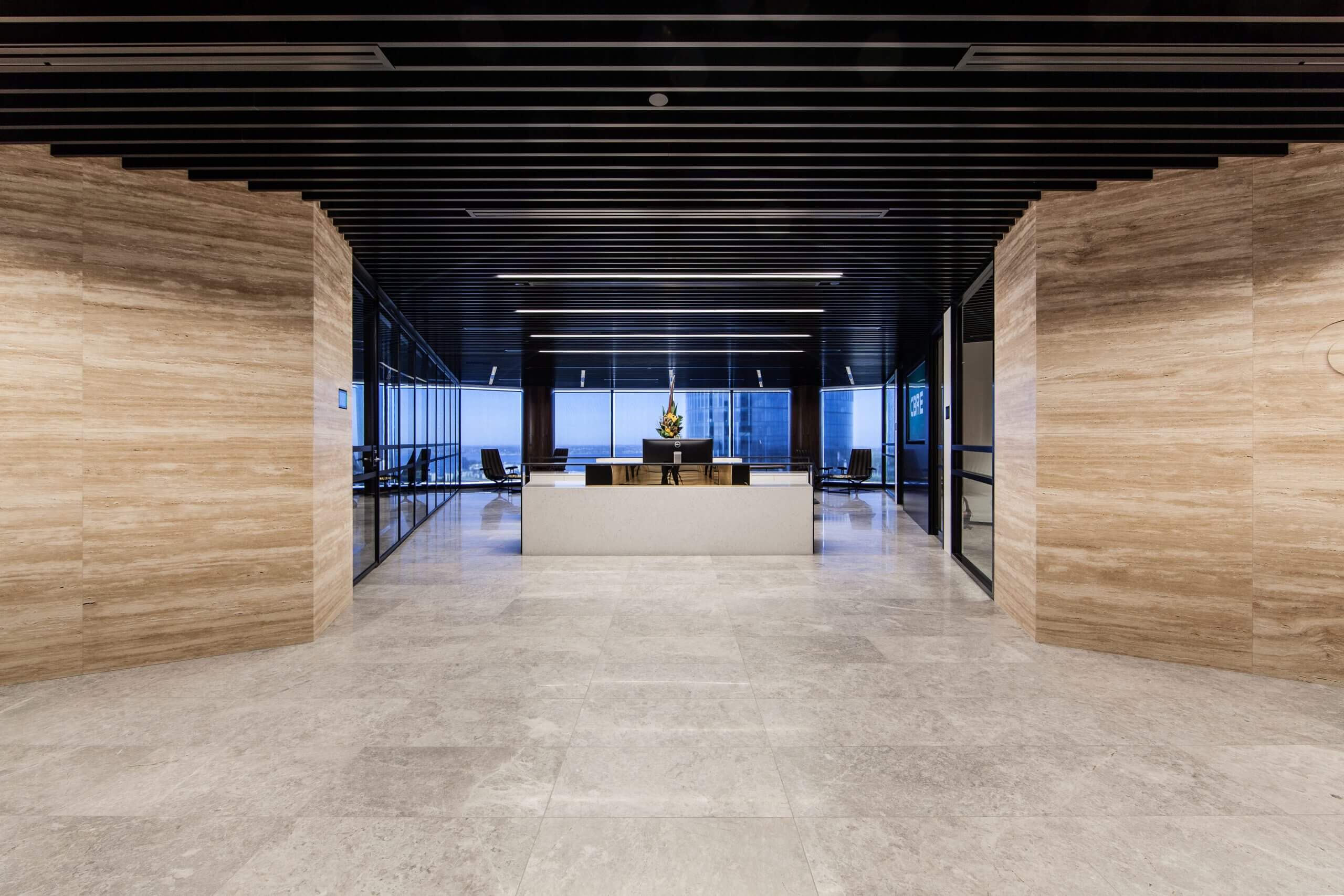 Marble Pavers Perth, WA - Zuccari Natural Stone Suppliers